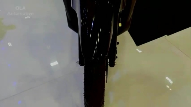 实拍铃木踏板车Address,代步买菜不要太赞!
