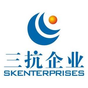 三抗甲壳素大健康 