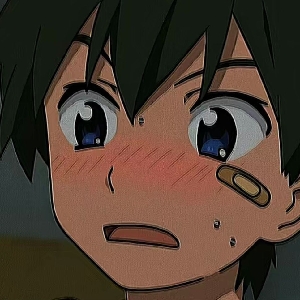 大余怪 