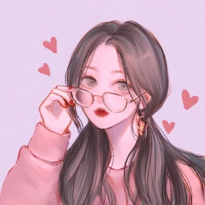 新时代搞笑社队长琅琊 