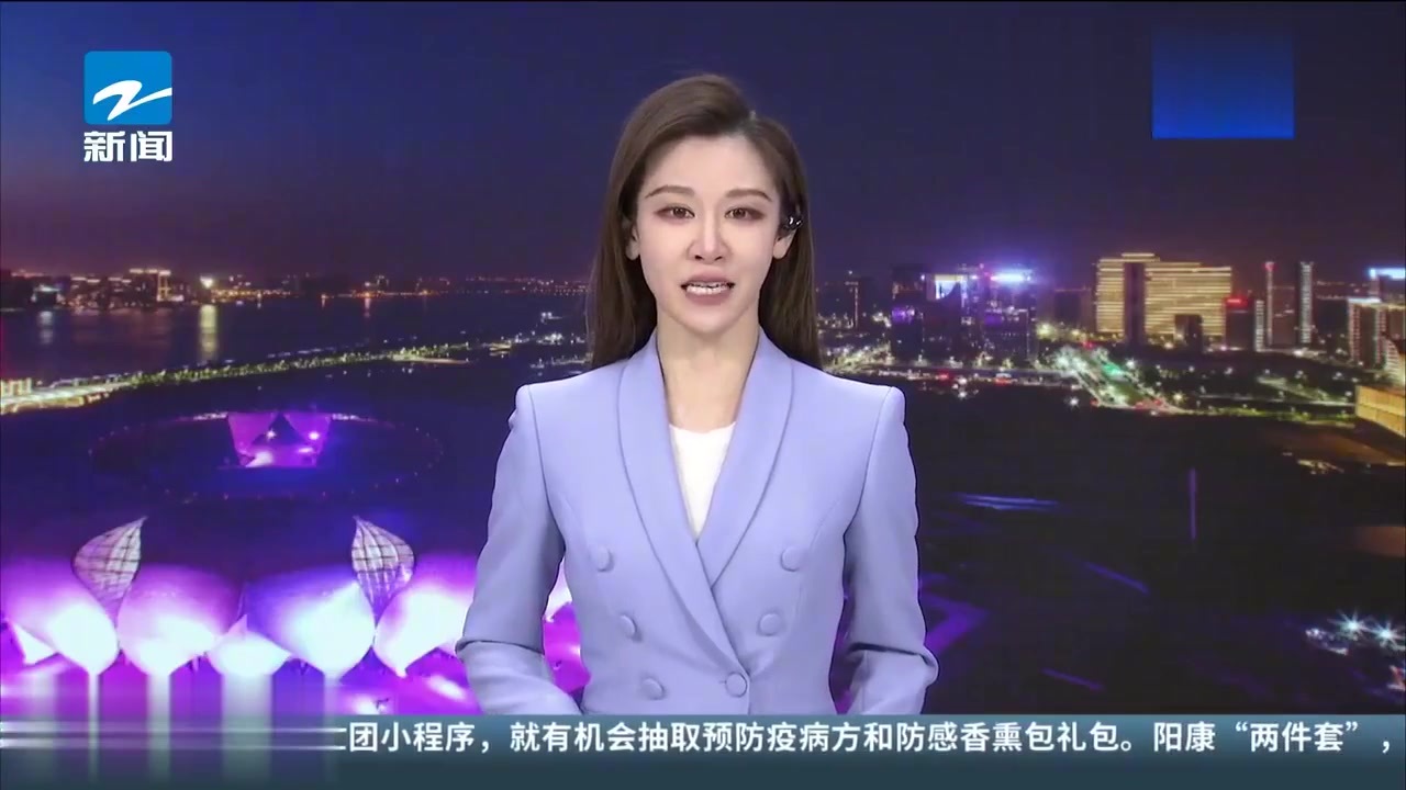 返程高峰来了铁路杭州站预计加开列车115趟