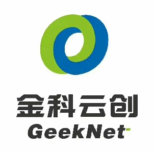 金科云创车载测试 