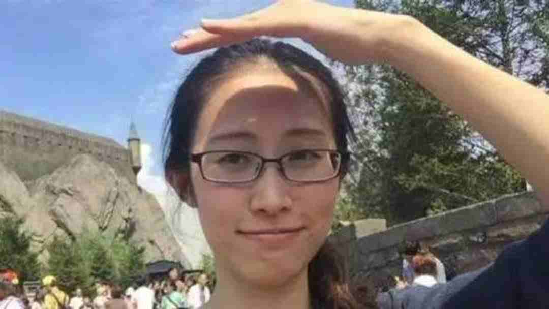 江歌案最新消息:嫌疑人陈世峰否认预谋杀人