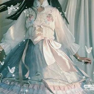 可耐的小仙女辞故 