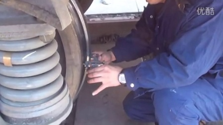 使用检查器量轮2