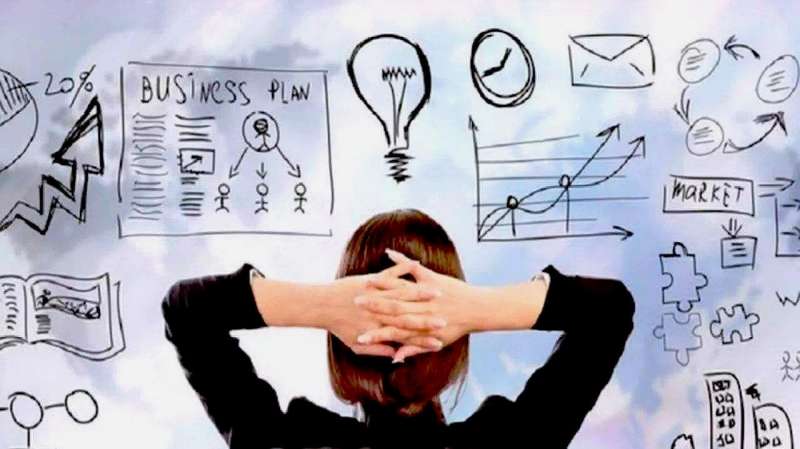 商业思维:一个经典的营销案例,没有做不成的生意,from动画说