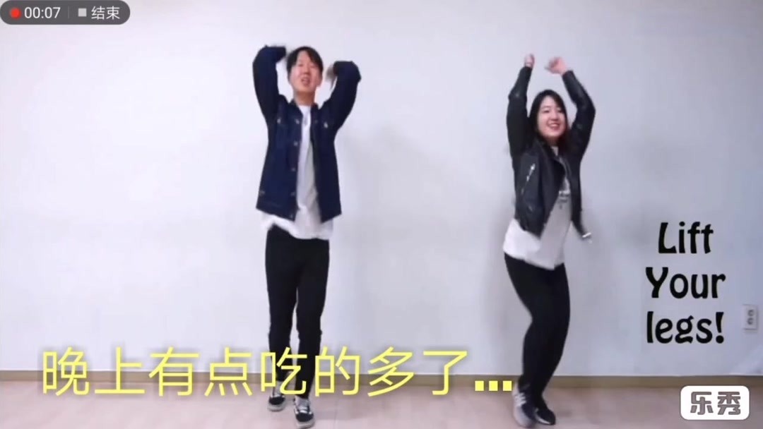 【Day 25】目标100斤|学校食堂自助餐|解决吃多的唯一方法就是运动!|...