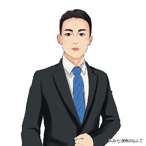 DefI江 