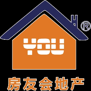 房友会找房 