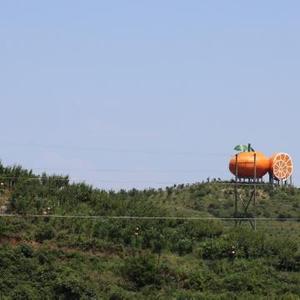 爱吃熟油辣椒的工程师 