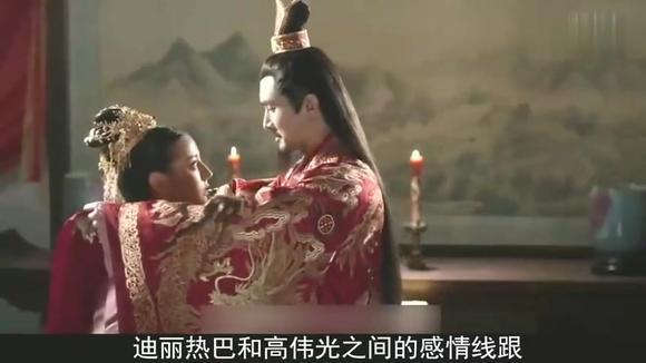 《三生三世枕上书》剧情曝光,比《十里桃花》还虐心?