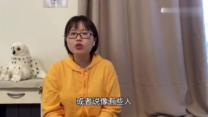 医学博士生说|吐槽唇部磨砂+如何正确改善嘴唇干燥起皮