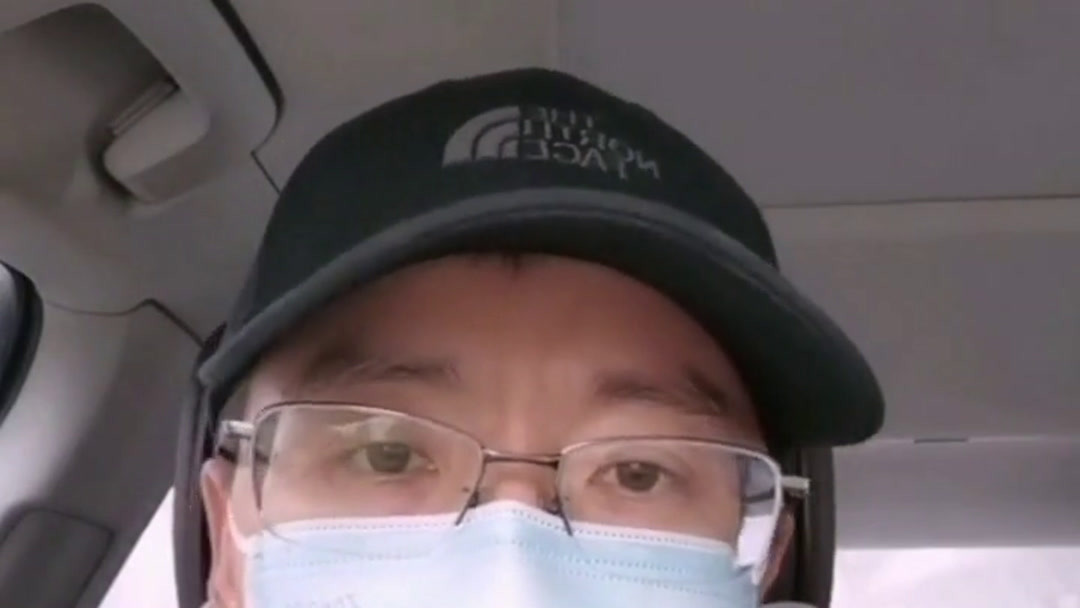 住院主治副主任主任教授有什么不一样