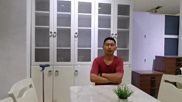 电动轮椅算非机动车吗,出了交通事故是这样划定的