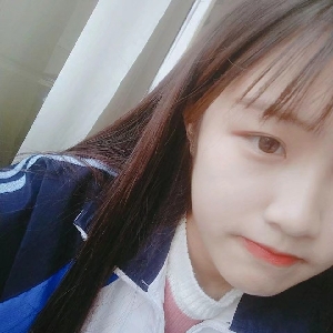 薛溪Sure 