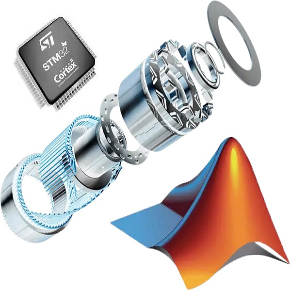 未来の网络学园 