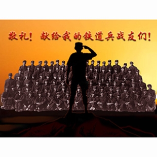 优酷用户1646361212338846 