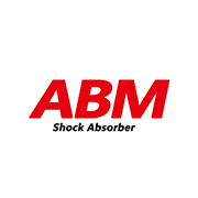 ABM减震器改装 