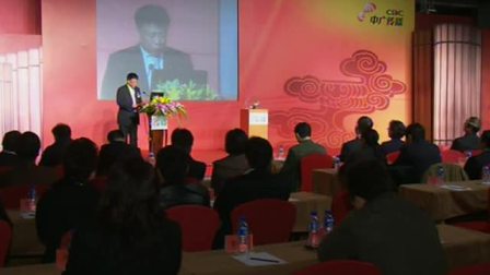 北京新闻 100419 提供高质量广播电视节目和数据增值服务北京中广...