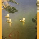 用户3b0c95d3 