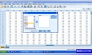 spss教程陈老师spss视频教程之spss描述性统计分析_SPSS教程
