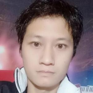 乡村壹品 