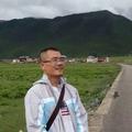 南岸诗缘诗社 