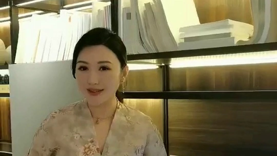 大连新闻传媒首届即将开幕!清仓钜惠功能沙发只要399?7月10日我们见!