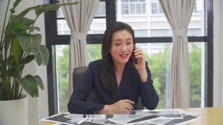 用MAXHUB会议平板,轻松应对甲方爸爸,设计需求沟通就是这么简单!