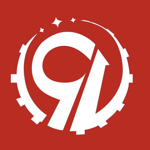 广州擎立换热器 