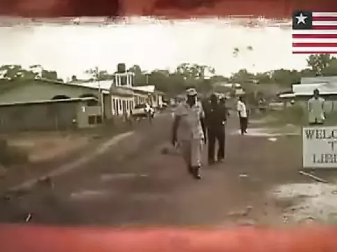 世界上最穷和最富的十个国家排名