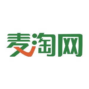 麦淘网-网店转让 