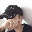 清华少儿数学程老师 