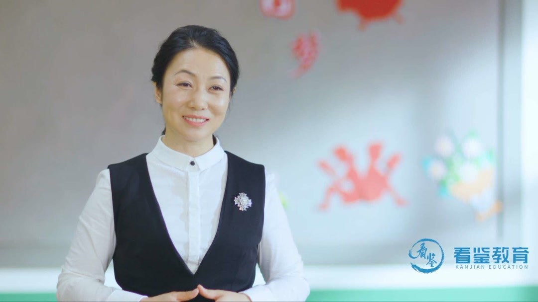 8、社交:如何真心表达赞美,在人际交往中“向前一步”?