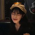 子木情感 