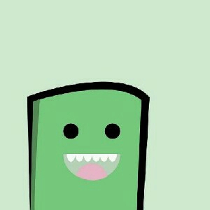 Limz下划线下划线 