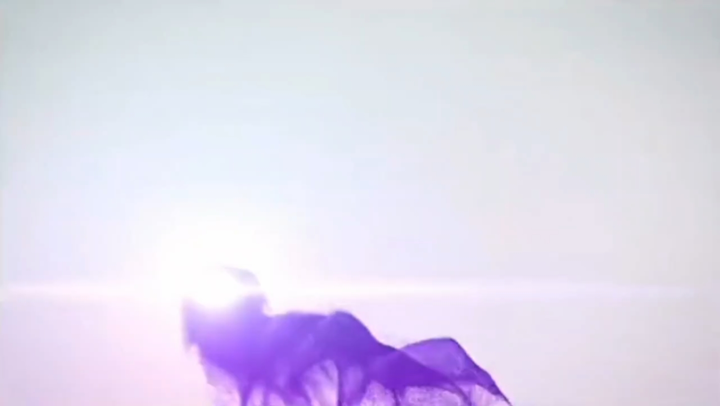 一键编程,制作一款小游戏,飞翔的小鸟