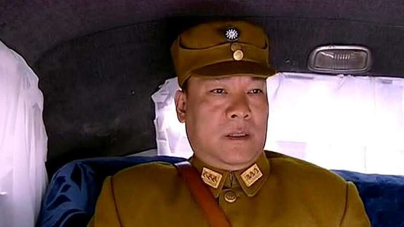 张学良入陕后第一次召开大会,杨虎城的部下问他怎么看,他这样说