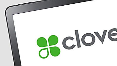 C盘隐藏很深的文件, 1秒打开!