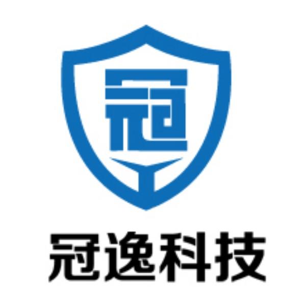 冠逸科技 