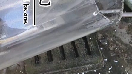 石英管 石英玻璃管 石英管切割