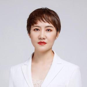 用户232739618172663 