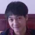 深圳军博射击 