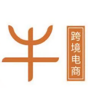 一百大牛教育 