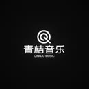 青桔音乐 