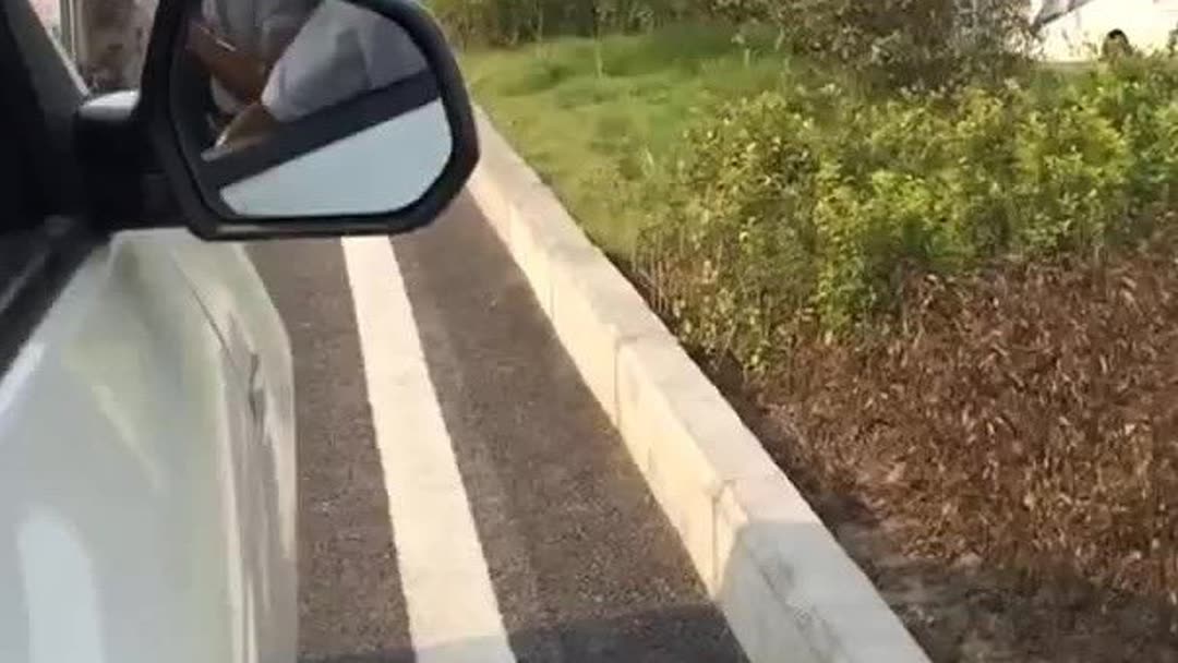 重庆西彭科目二考试技巧_2014年考驾照流程