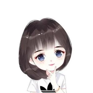 易帮工程造价培训 