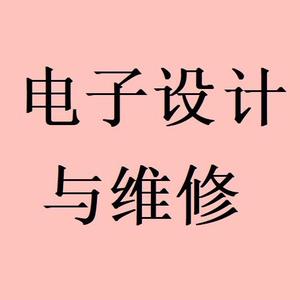 老牛7851 