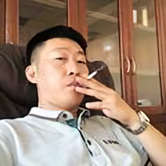 热浸塑钢管实体厂家 