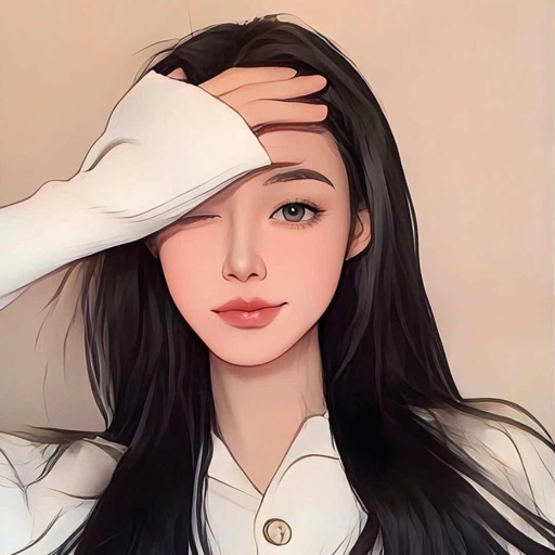 秀兰尼 